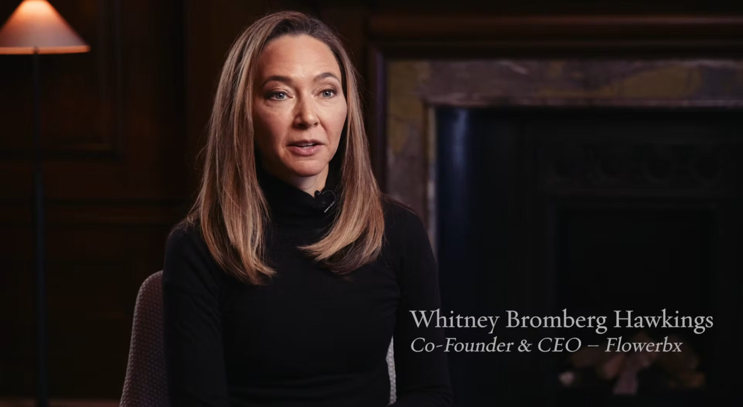 Walpole - Visual Content - Luxury Marketing House