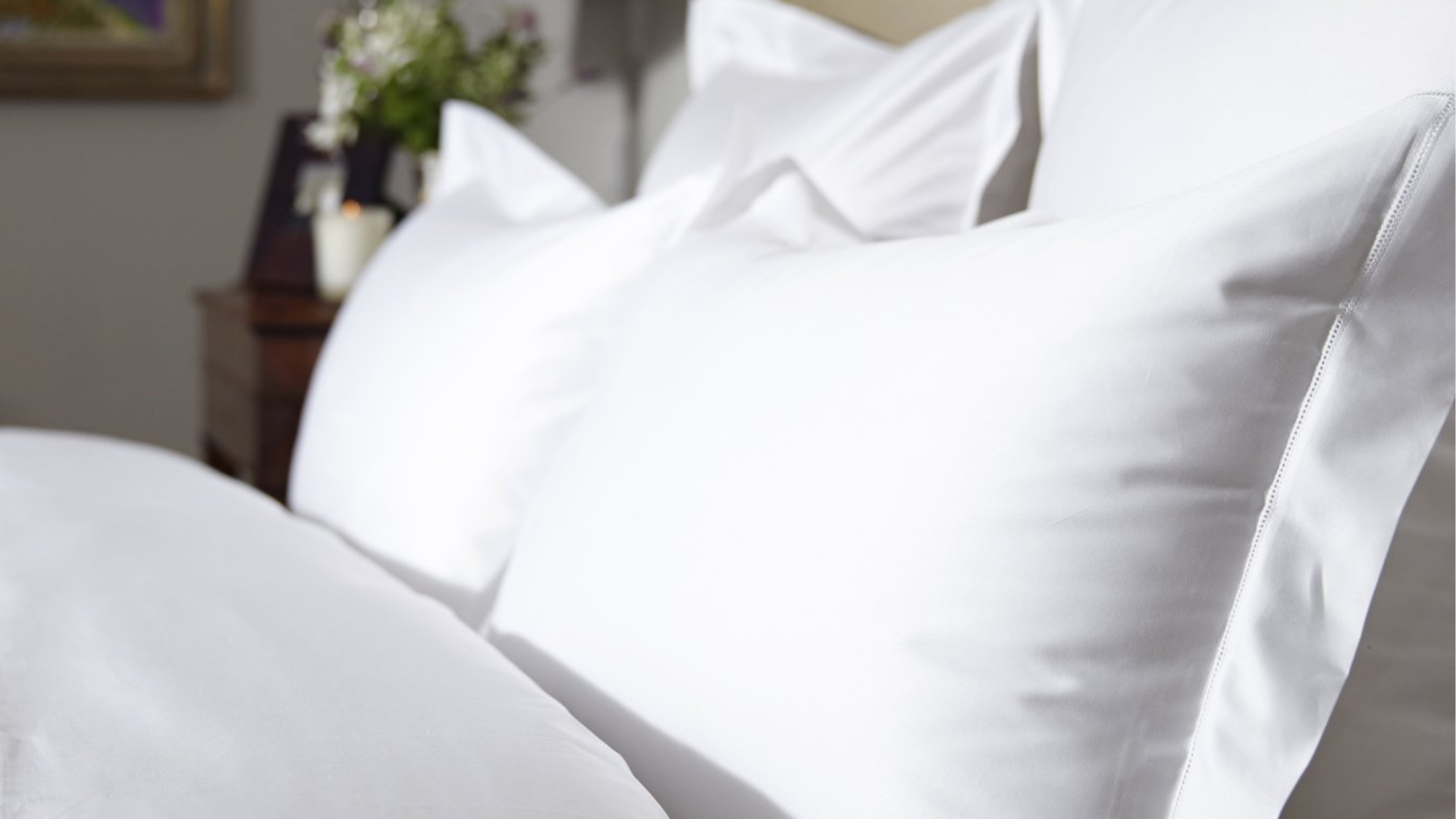 Luxury with a Conscience: Celebrating Our Clients' Sustainability ...